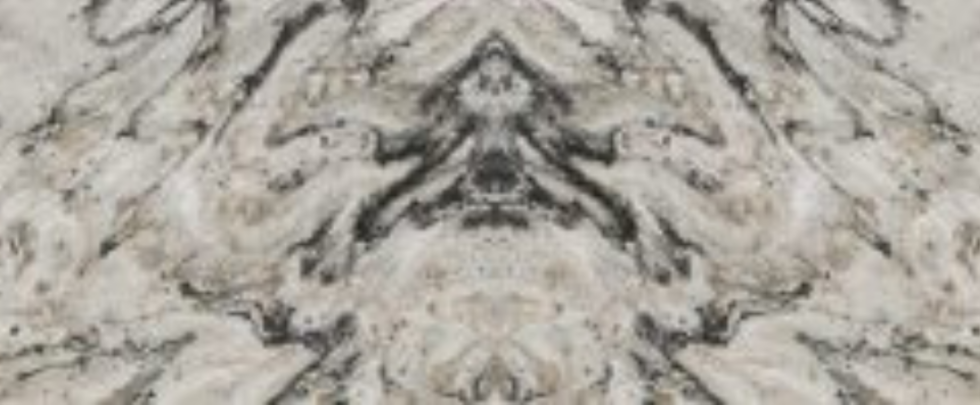 Explore 8 Type of Quartz Countertops - Brazilian Exotic Granite